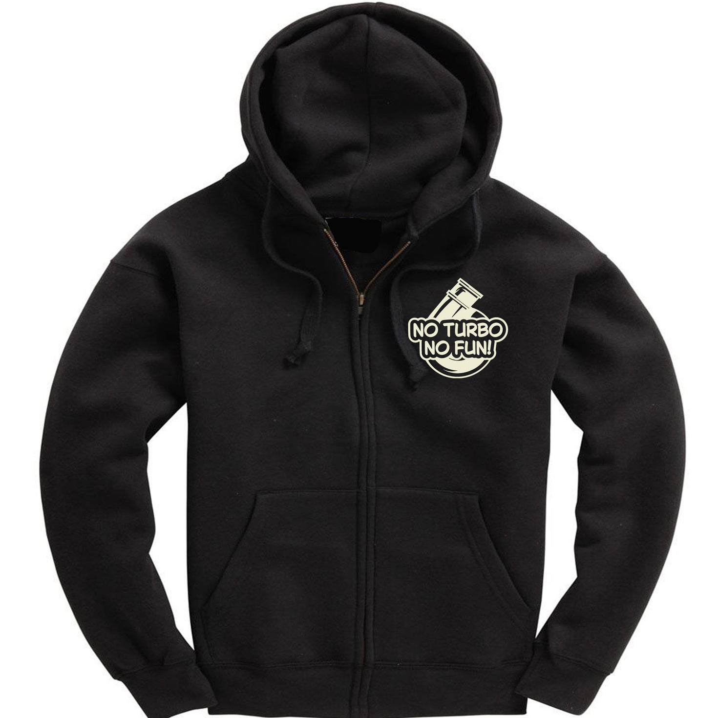 JDM Zip Hoodie Japanese Modified Automotive Street Drift Drag Race Car ...