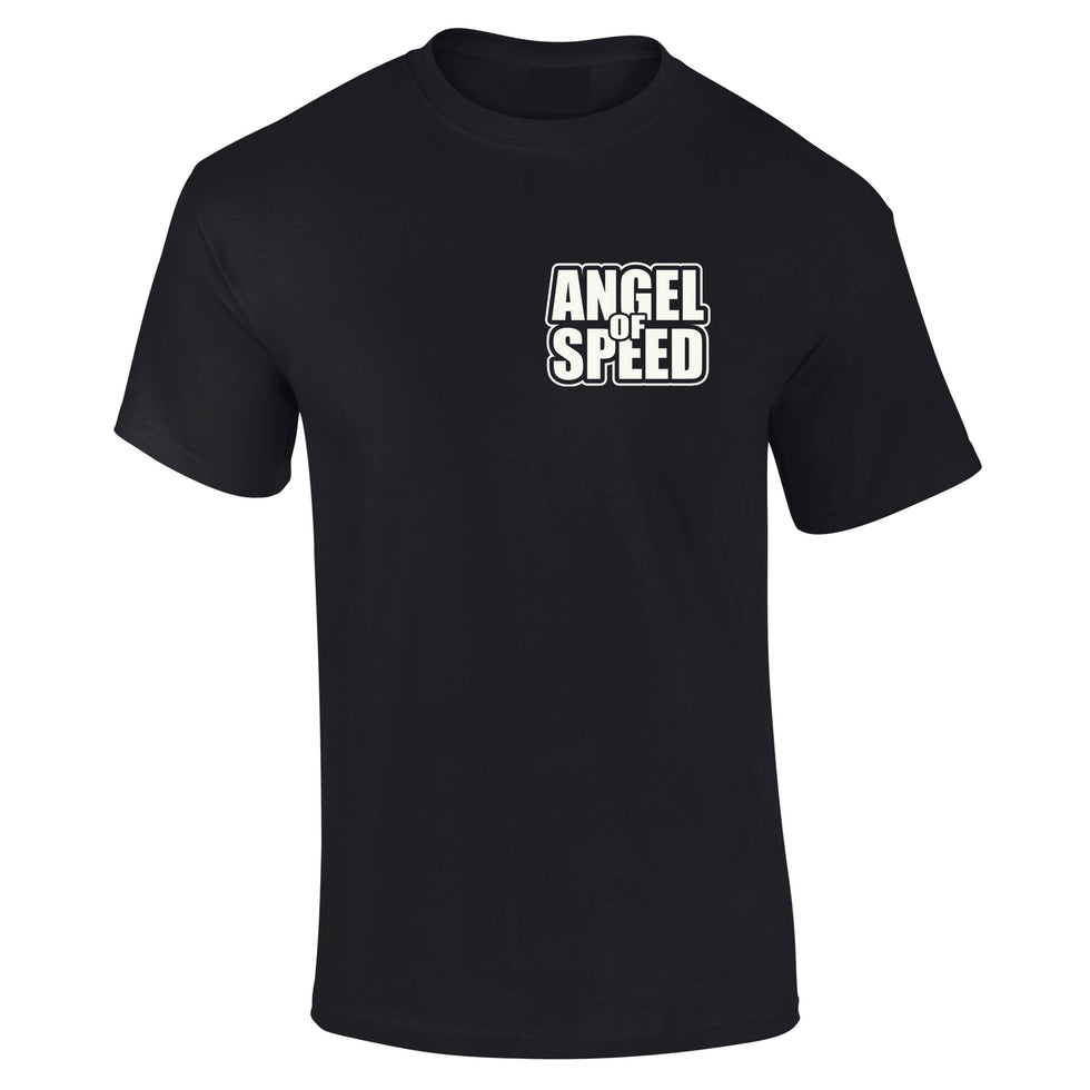JDM T-Shirt Japanese Modified Automotive Street Drift Drag Race Car Pr ...