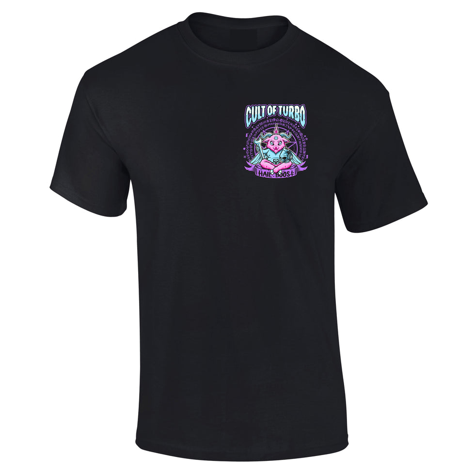 JDM T-Shirt Japanese Modified Automotive Street Drift Drag Race Car Cu ...