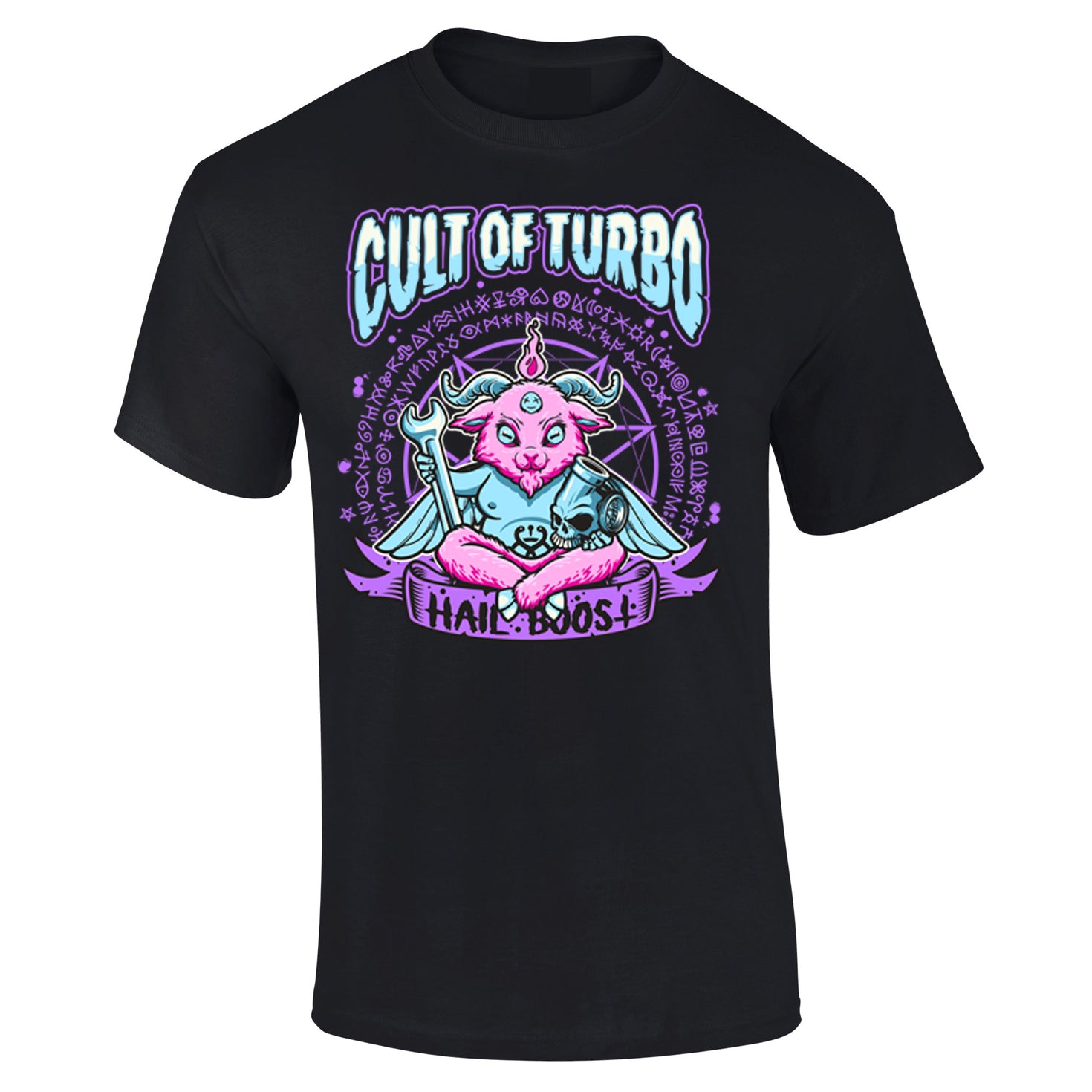 JDM T-Shirt Japanese Modified Automotive Street Drift Drag Race Car Cu ...