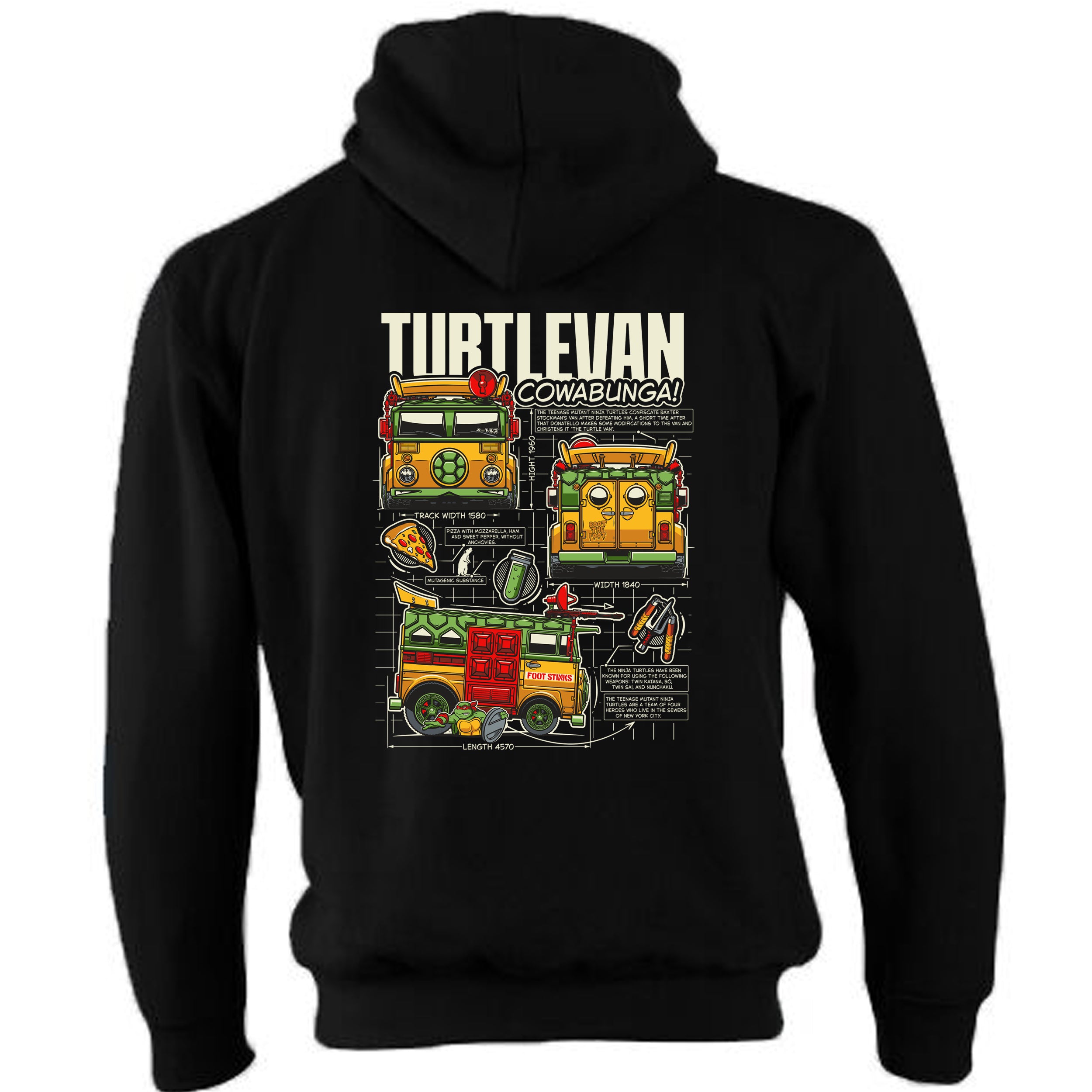 JDM Zip Hoodie Japanese Modified Automotive Street Drift Drag Race Car ...